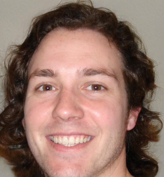 Brayden Sanders - Sonic Auto Transportation